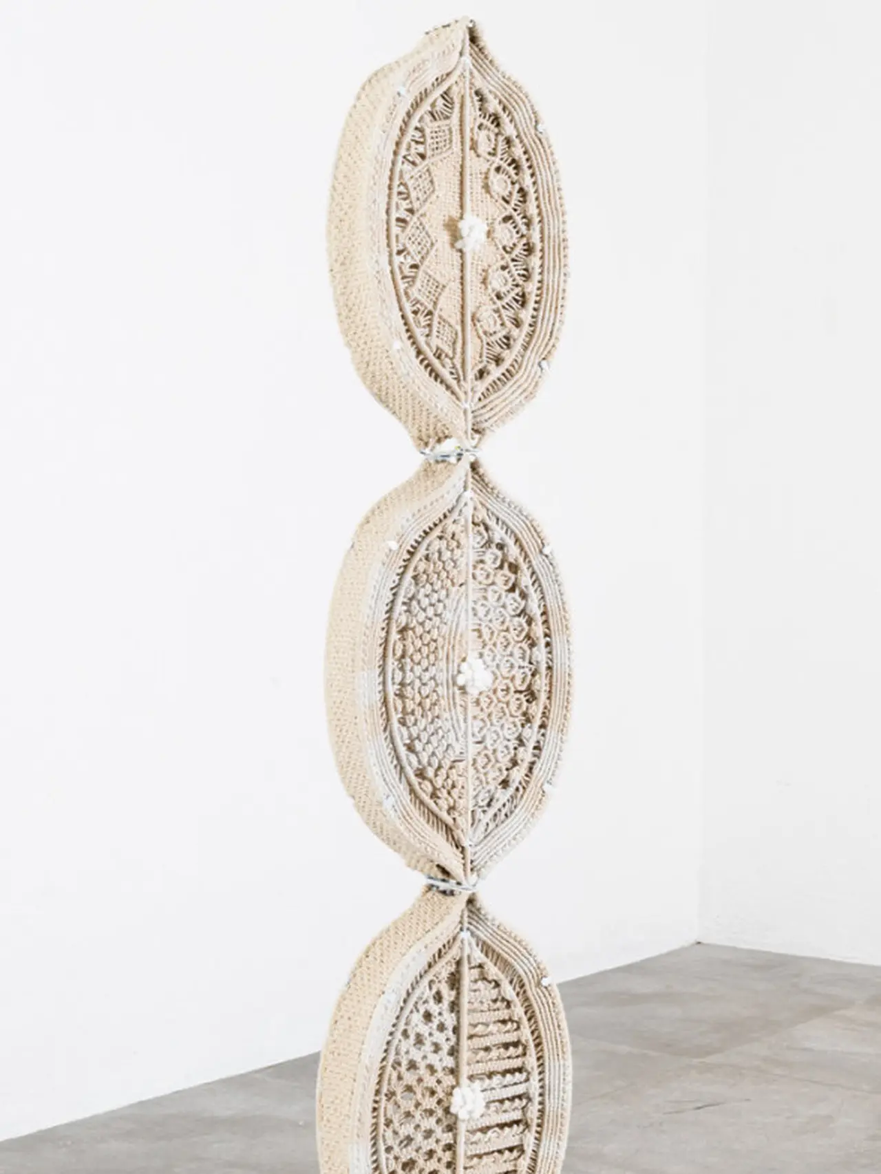 Menjunjung Tinggi Keberlanjutan, MURAI Art Projects Adakan Pameran Seni ...