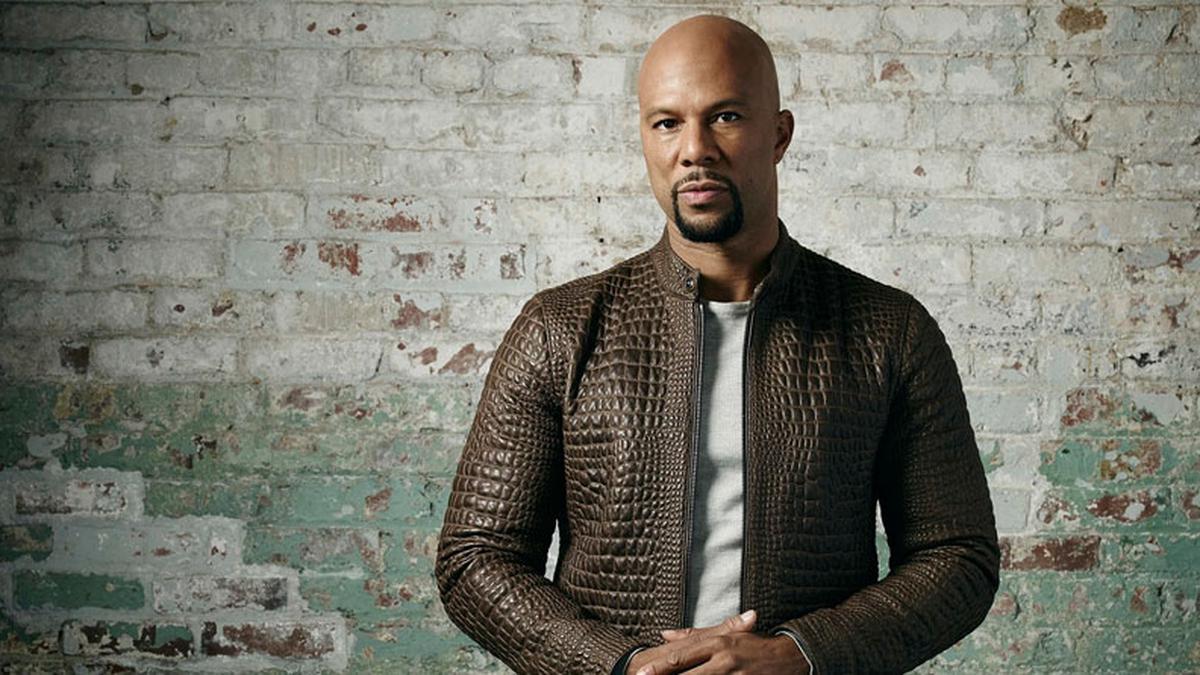 Demi Film Suicide Squad, Rapper Ini Pakai Tato di Kepala - ShowBiz ...