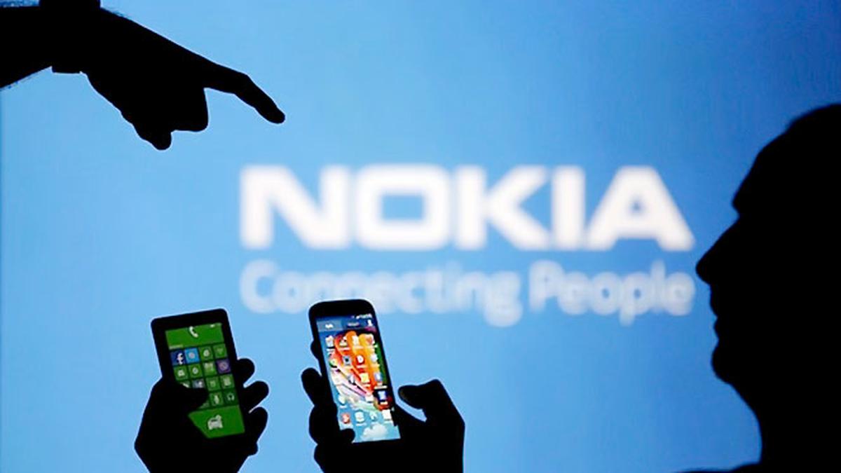 Nokia Siapkan Smartphone Lumia Dual-SIM? - Tekno Liputan6.com