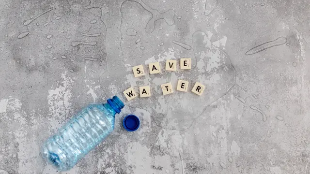 Arti Tagline beserta Jenis, Contoh, dan Cara Membuatnya - Ragam Bola.com