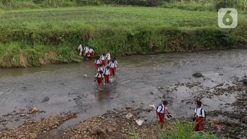 16 April 2025: HUT Kopassus ke-73 dan Peringatan Hari Lainnya - News Liputan6.com