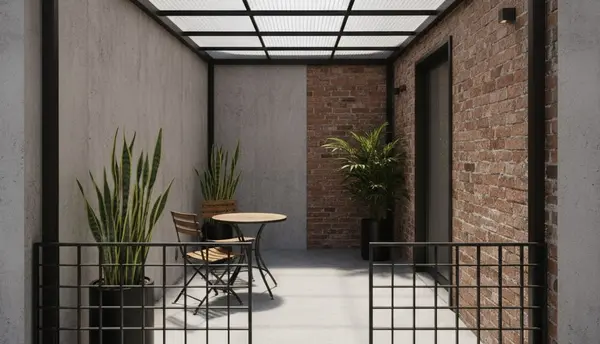 Nimfa adalah Tahapan dalam Metamorfosis Tidak Sempurna, Kenali ...