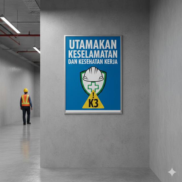300 Contoh Slogan Terbaik, Inspirasi Kalimat Promosi Kreatif