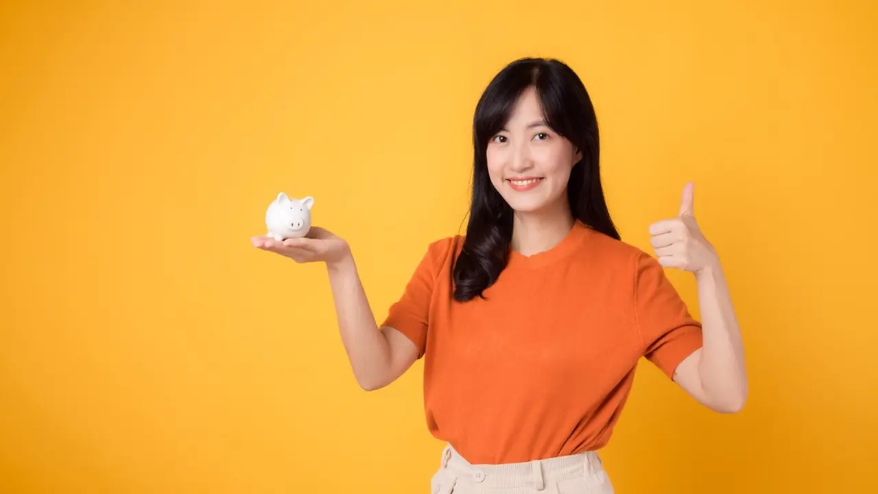 Tabungan Danamon Save Cocok Buat Kamu yang Ingin Gapai Kebebasan ...