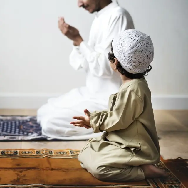 Memaknai Slow Living: Gaya Hidup yang Tak Melulu Kejar Dunia, Relevan ...