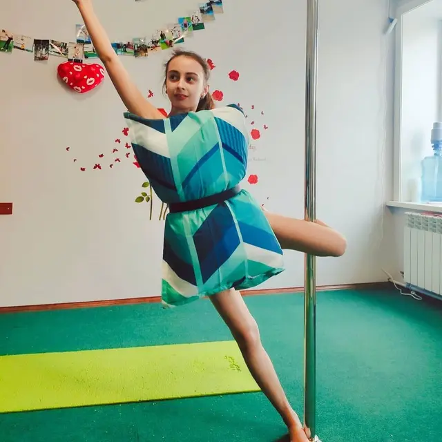 Pillow Challenge yang Viral di Media Sosial, dari Tampil Berani sampai ...