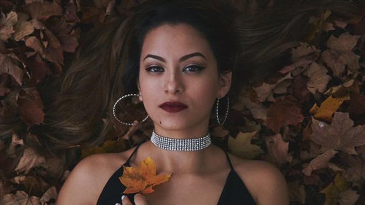 Mata Duitan, Ini 4 Zodiak yang Rela Tinggalkan Cinta Demi Harta!