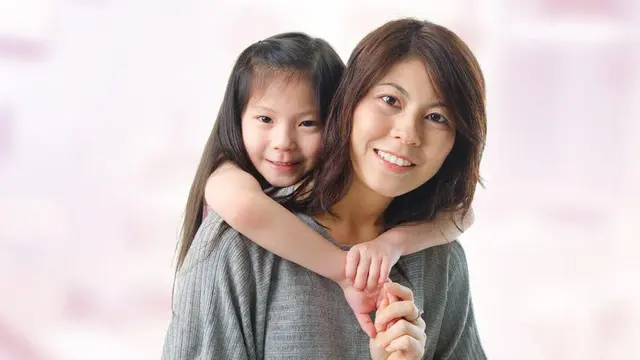 3 Tips Ini Bisa Menghindarkan Anak dari Pelecehan Seksual - Citizen6 ...