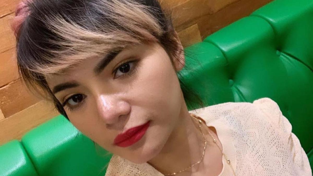 Dinar Candy Menolak Dijodohkan dengan Aldi Taher karena Sakit Hati ...