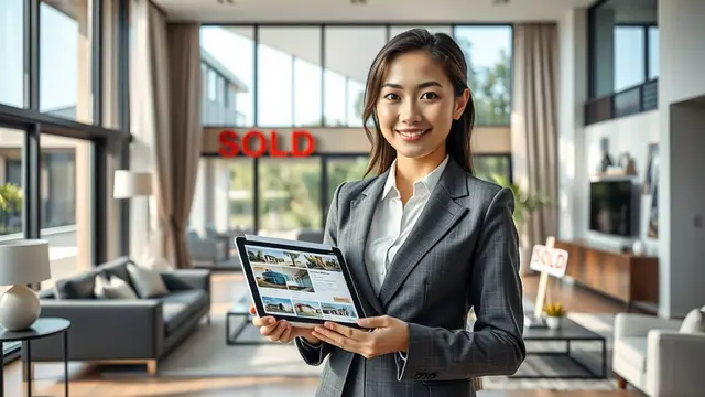 Mengenal Cara Kerja Marketing, Dari Perencanaan hingga Eksekusi - Feeds Liputan6.com