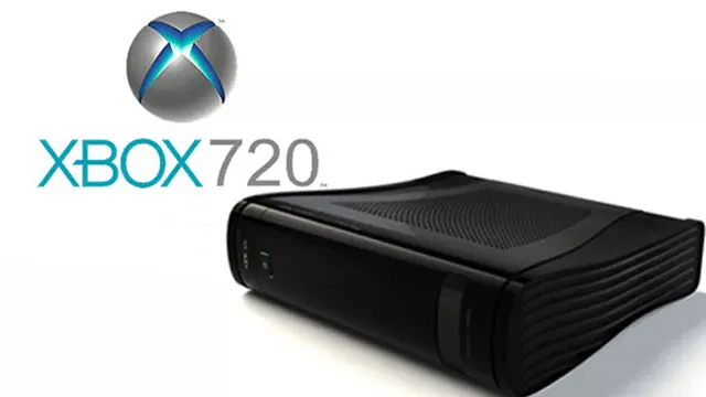 6 Fitur Penting Yang Harus Ada di Xbox 720 - Tekno Liputan6.com