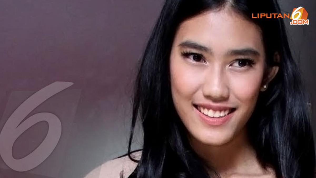 Ini yang Sering dilakukan Alika dan Pacar saat Bersama - ShowBiz ...