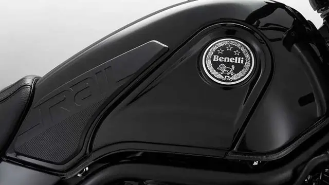 Benelli Umumkan Distributor Baru - Otomotif Liputan6.com