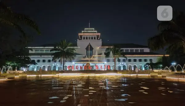 Mengenal Songket Silungkang, Songket Tertua di Indonesia - Regional ...