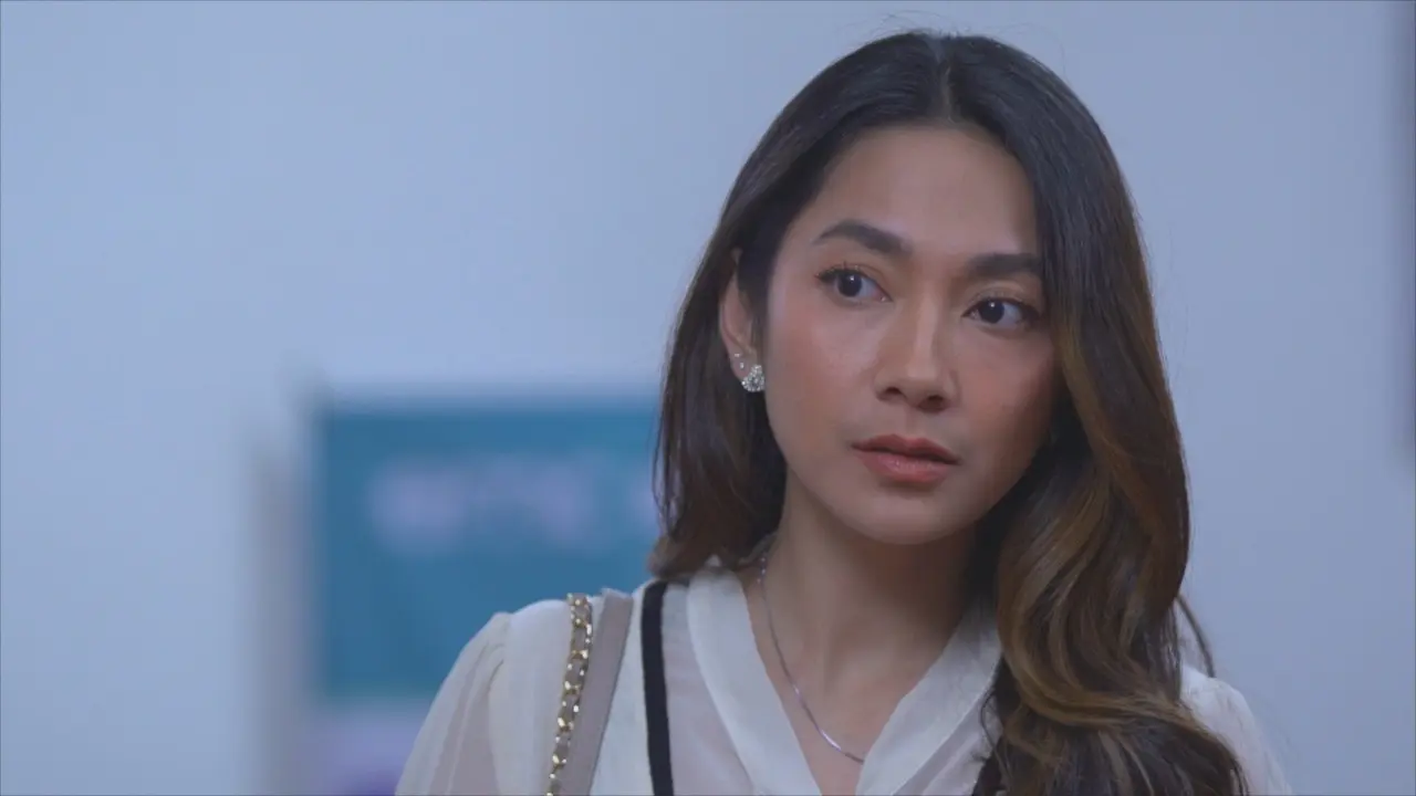 Saksikan Sinetron Takdir Cinta Yang Kupilih, Episode Minggu 1 Januari 2023 Malam Via Live ...