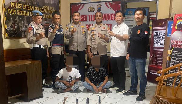 Mengenal Kilogram Pop-Up Cafe, Tempat Nongkrong Asri di Lembang