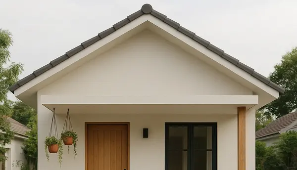 5 Tren Model Rambut Pria yang Buat Penampilan Lebih Muda, Bikin Wajah ...