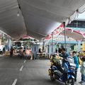 Apa Arti Have Fun: Memahami Makna dan Pentingnya Bersenang-senang