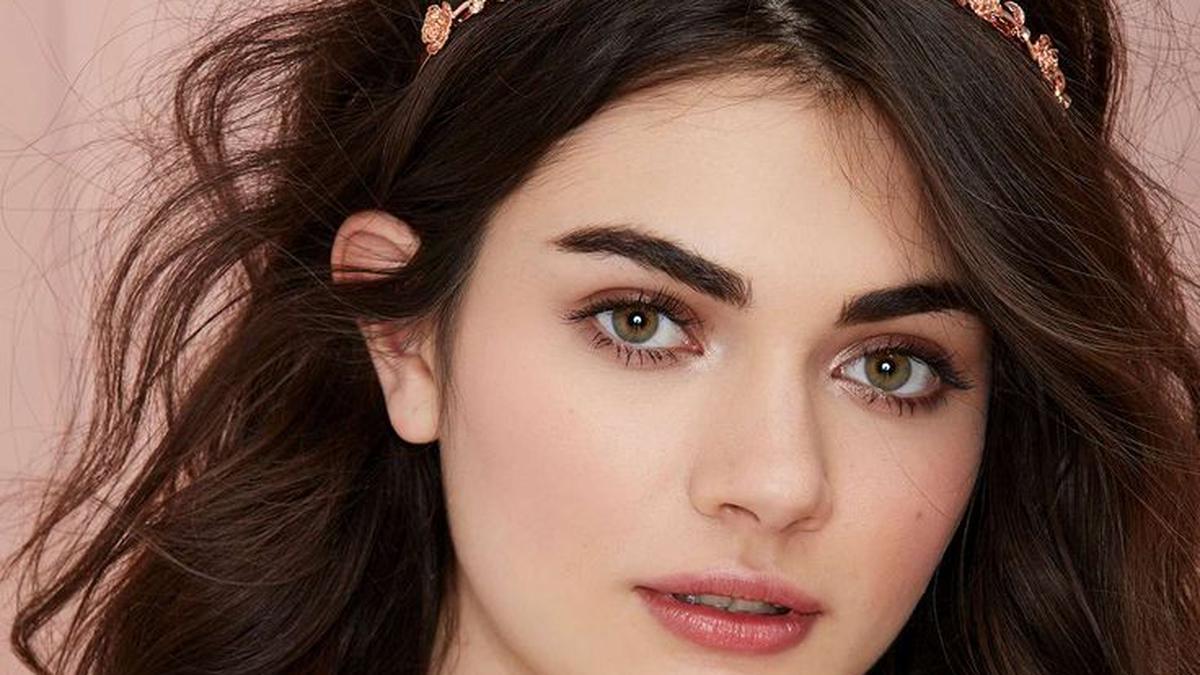 Say Good Bye to Bad Hair Day dengan Bando Super Cantik Ini - Photo ...