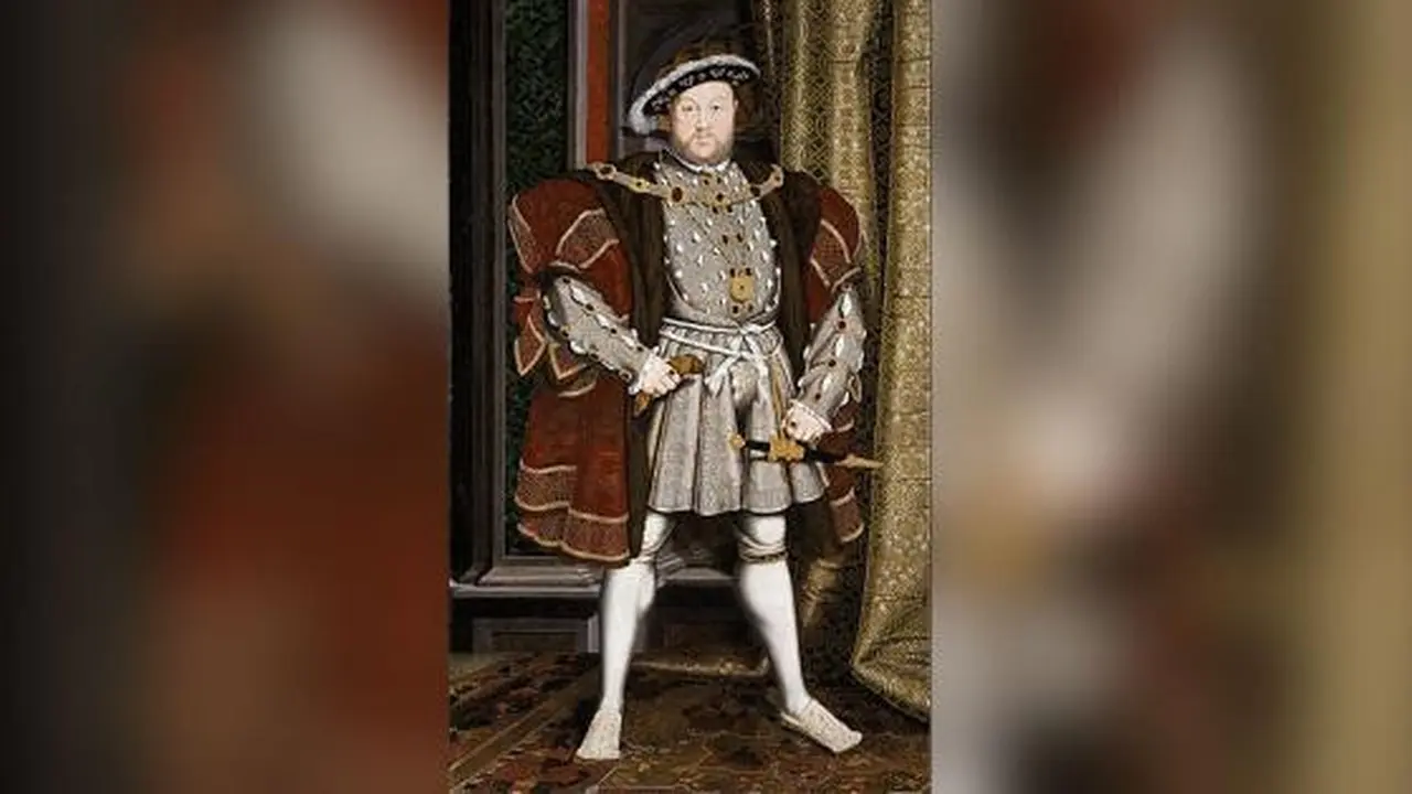 Jejak Sejarah Sepatu dari Zaman Batu hingga Era Modern, Terselip di ...