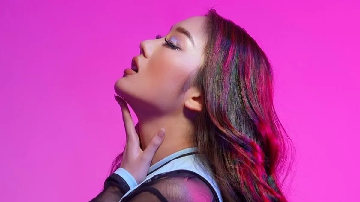 Berita Roro Ayu Maulida Putri Hari Ini - Kabar Terbaru Terkini ...