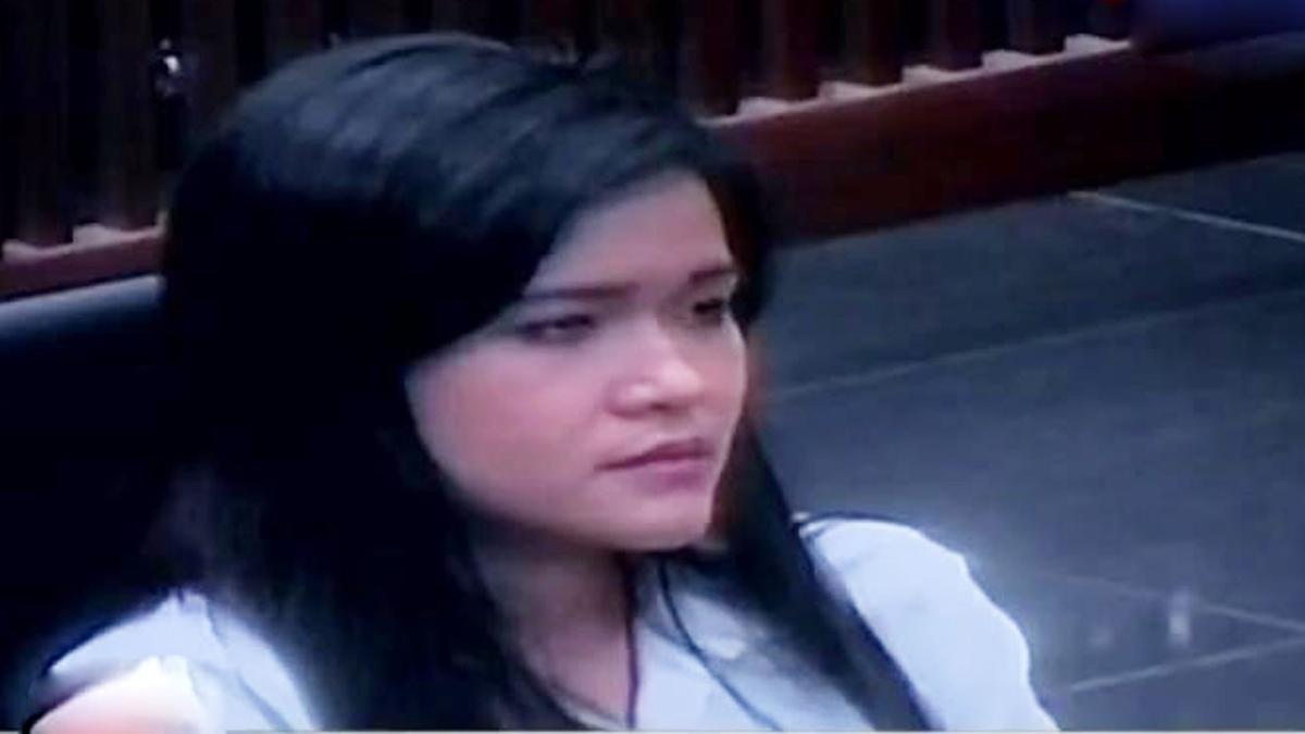 Segmen 1: Lika-Liku Sidang hingga Vonis Jessica Wongso - News Liputan6.com