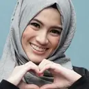 Dude Harlino dan Alyssa Soebandono Diperiksa, Polisi Gali Peran Brand ...