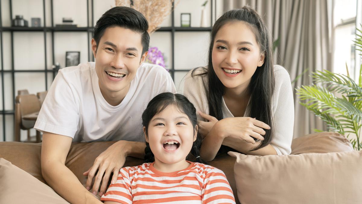 5 Makna Mimpi Tentang Keluarga, Ada yang Bisa Mengubah Hidupmu!