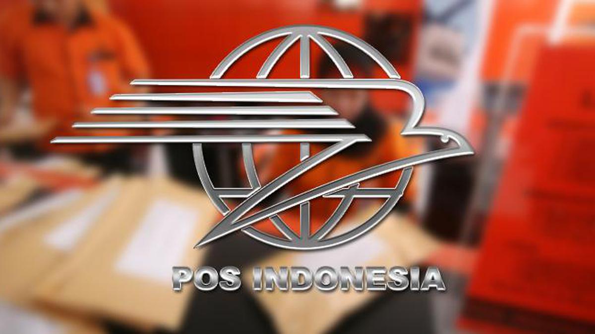 PT Pos Indonesia Buka Lowongan Kerja untuk Lulusan D3 dan S1, Tertarik ...