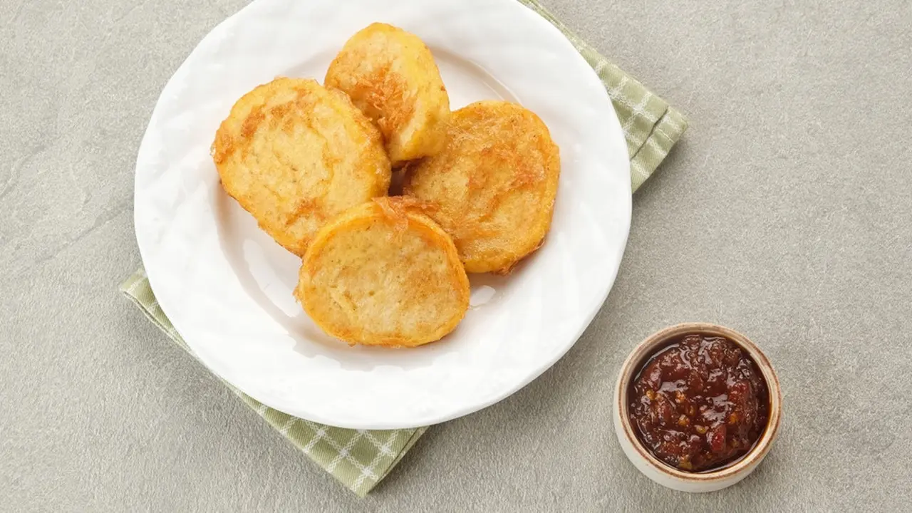 7 Cara Menyimpan Egg Tofu yang Benar agar Awet - Food Fimela.com