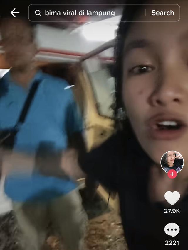 Viral Tangis Pasien Terlantar di Puskesmas Negeri Lama Sumut, Teriakkan Tak Ada Dokter di Sini ...