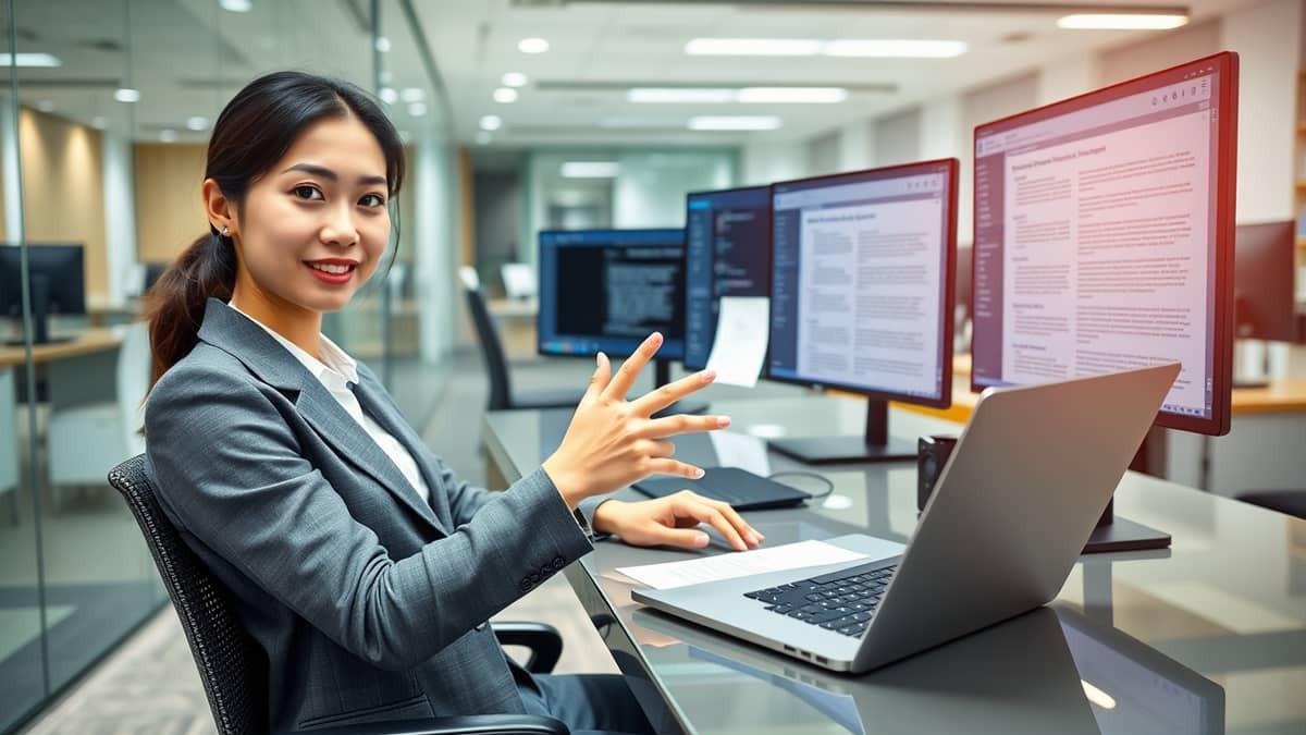 Cara Copy di Laptop: Panduan Lengkap untuk Pemula