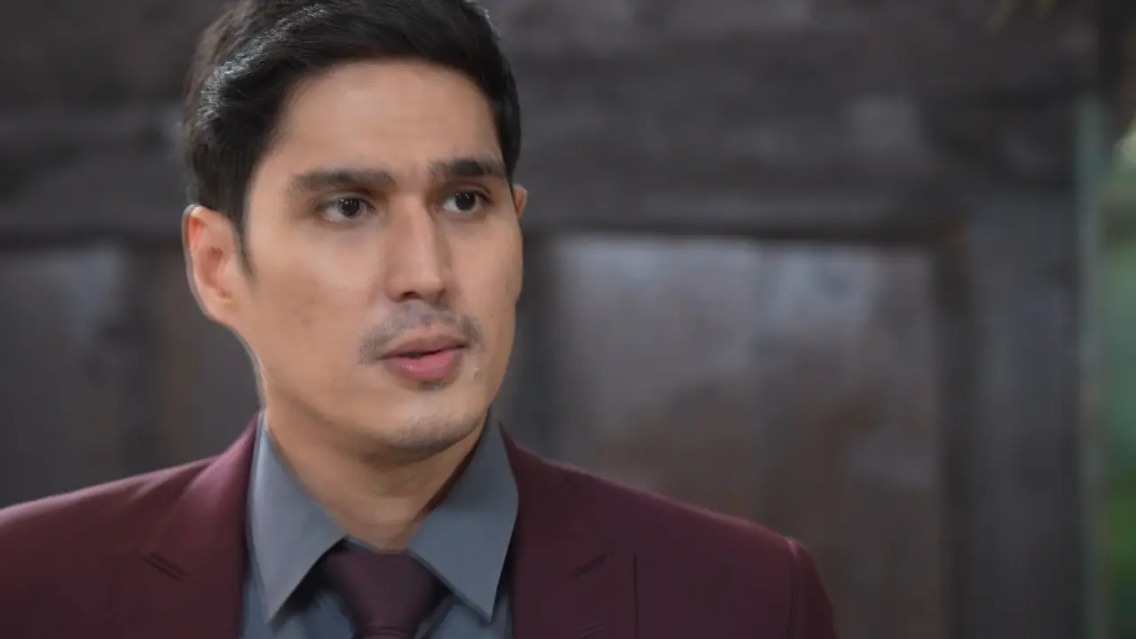 Tonton Sinetron Cinta 2 Pilihan Tayang Minggu 4 Desember 2022 Siang Via ...