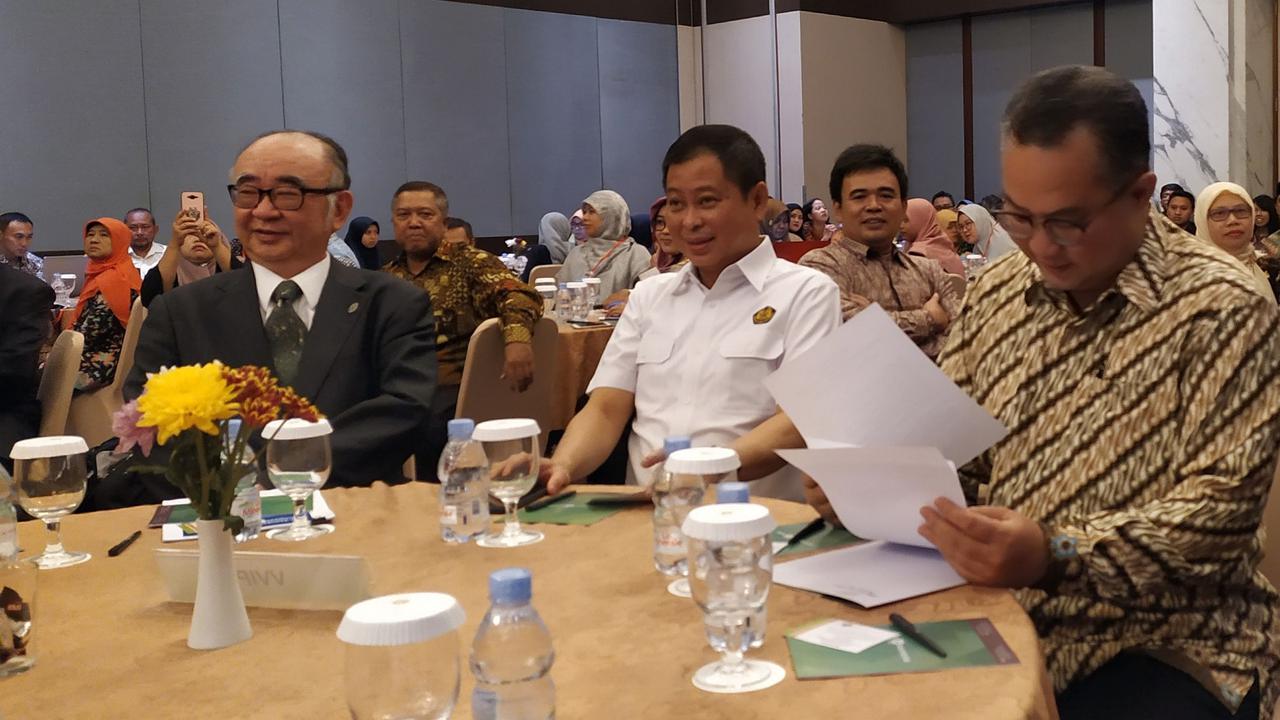 2 Masalah Utama yang Hambat Perkembangan Energi Terbarukan