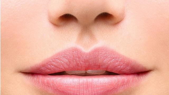 Kenali Arti Bentuk Bibir untuk Mengenal Karakter - Lifestyle Fimela.com