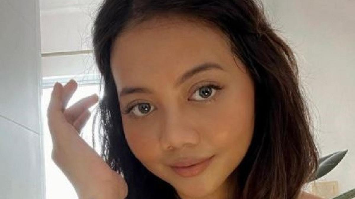 Ana Isnt Mencoba Tantangan Baru dalam Single Fine Wine - ShowBiz ...