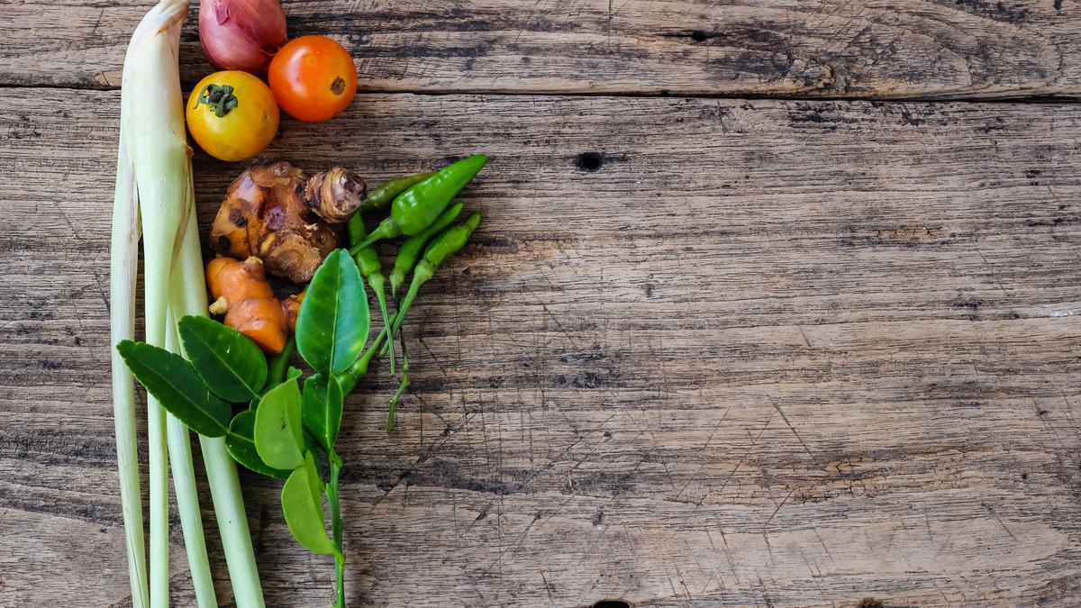 7 Cara Menyimpan Bahan Dapur agar Tahan Lama dan Tetap Segar