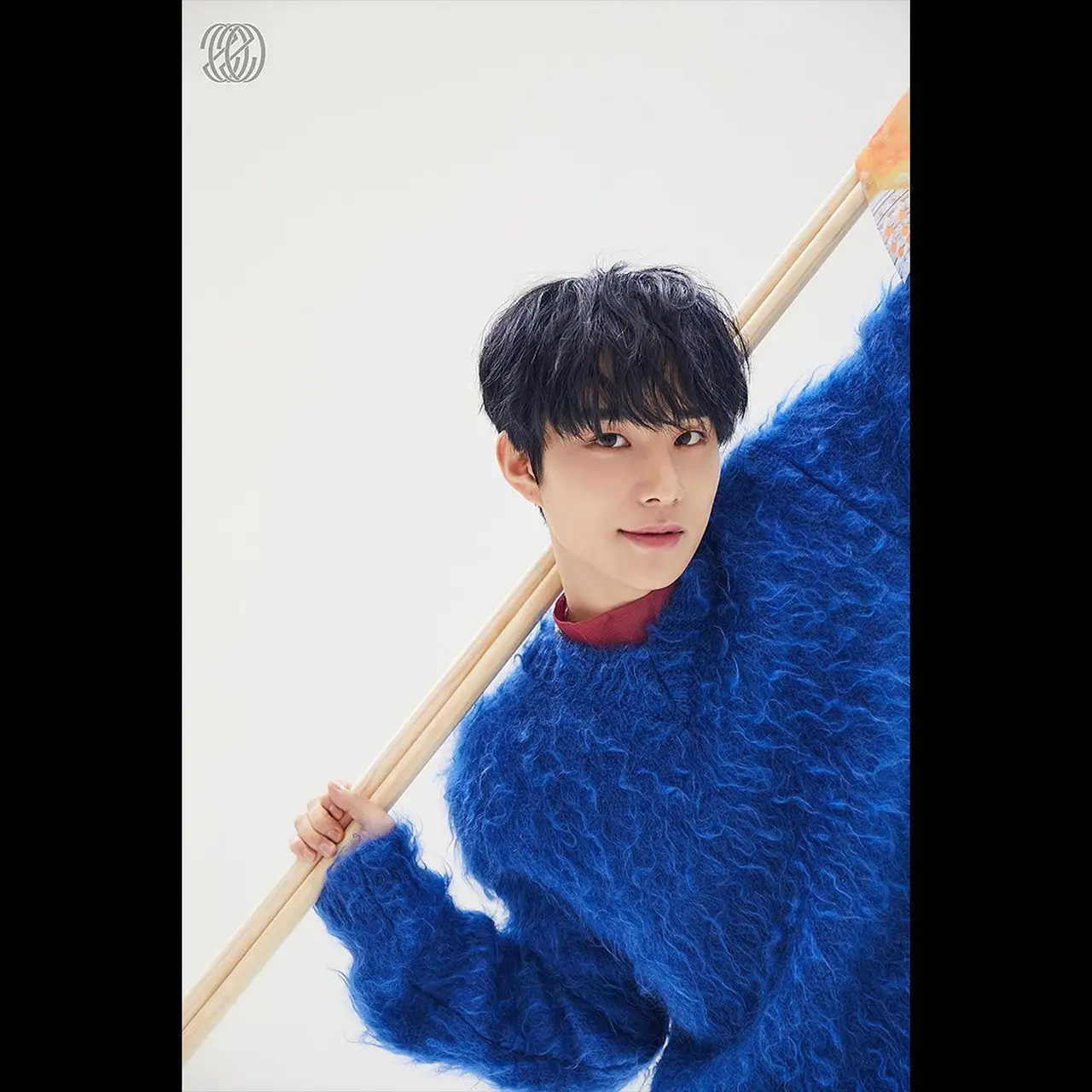 Tipe-Tipe Kepribadian Member NCT 127 Berdasarkan MBTI, Cek di Sini ...