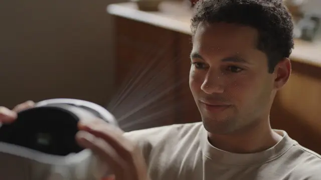 Apple Vision Pro Laku Keras Sebanyak 200 Ribu Unit, Padahal Harganya Rp ...