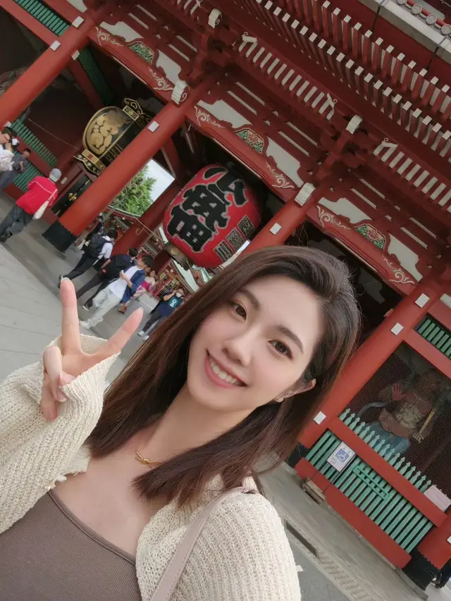 Viral Politikus Taiwan Alami Pelecehan Seksual di Jepang, Tendang ...