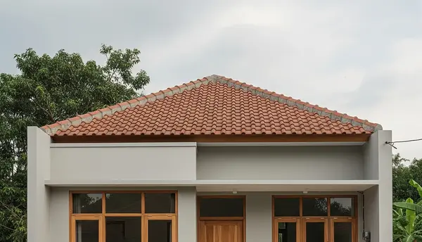 1 Real Berapa Rupiah? Ketahui Sejarah Panjang dan Cara Ceknya - Hot Liputan6.com