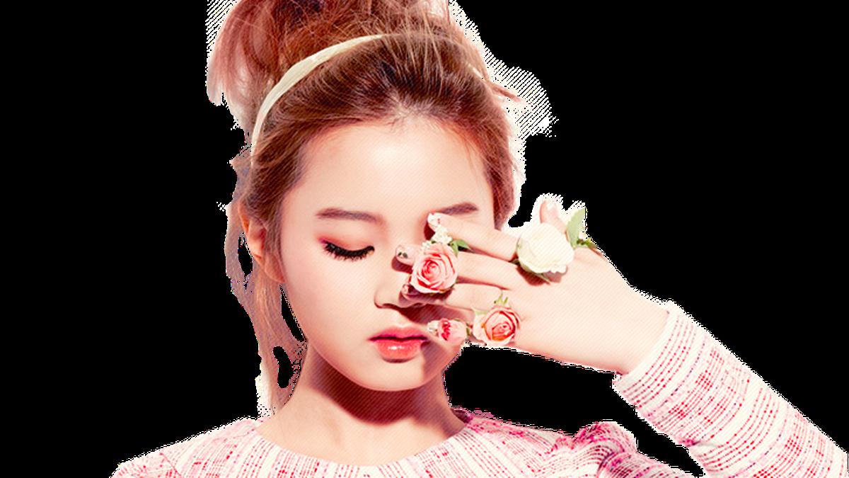 Dibandingkan dengan Adele, Lee Hi Mengaku Lebih Baik - Entertainment ...