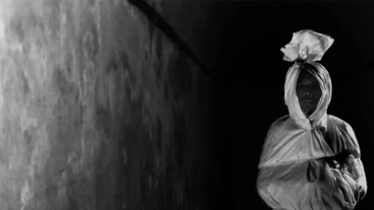 Arab Juga Punya Hantu, Mengenal 5 Makhluk Halus dari Berbagai Negara ...