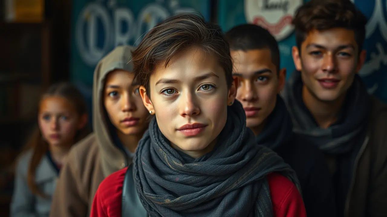 41 Tips Bisnis Sukses untuk Pemula: Panduan Lengkap Memulai Usaha ...