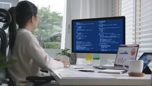 Pengertian Kata Data, Pahami Bagaimana Asal Usulnya hingga Diserap ke ...