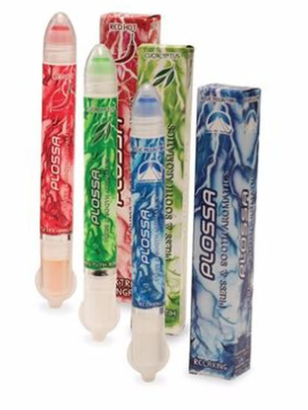 Sadar Akan Tingkat Stres yang Tinggi Pada Gen Z dan Milenial, Plossa ...