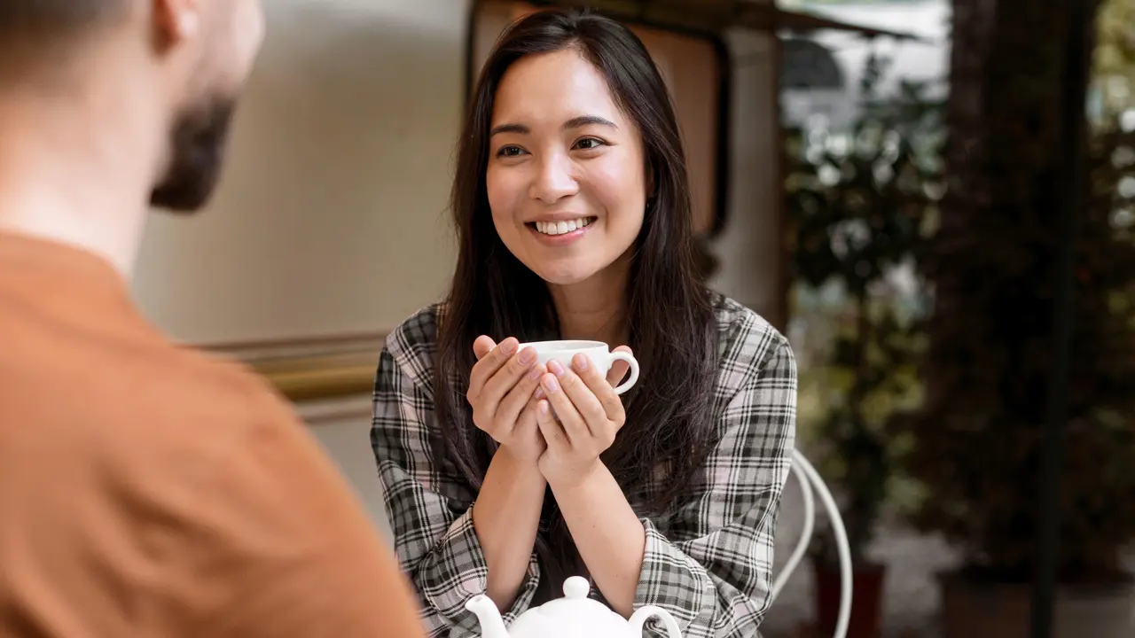 5 Kelebihan Kepribadian Orang Introvert yang Jarang Disadari