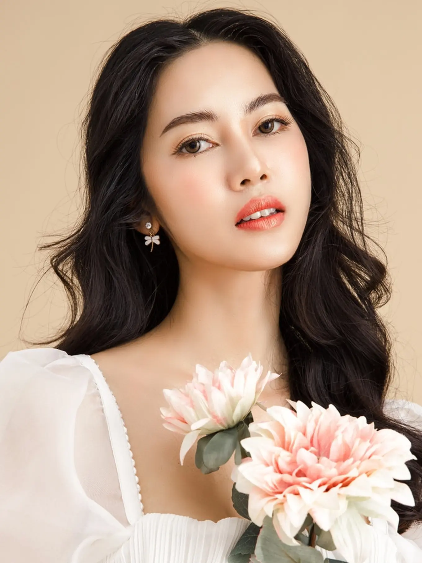 12 Rahasia Kulit Cerah dan Glowing Seperti Artis Korea, Ternyata Mudah