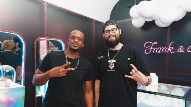 Rekomendasi Hadiah Buat Sahabat Terbaik di Momen Pernikahannya ...