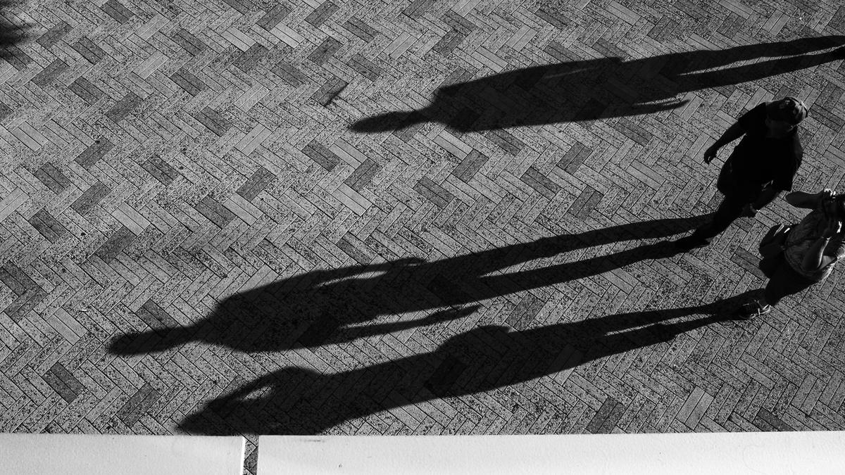 Hari Tanpa Bayangan 8-14 Oktober Matahari Tepat di Atas Pulau Jawa, Cek ...